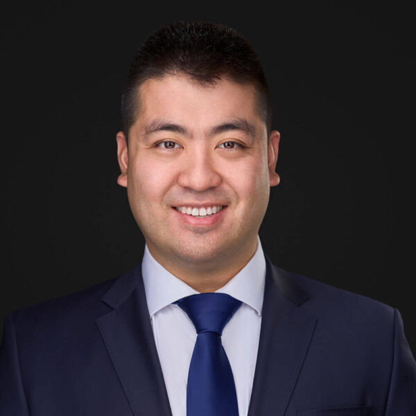 About Us | COSME Inc.