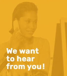 Contact Us | COSME Inc.